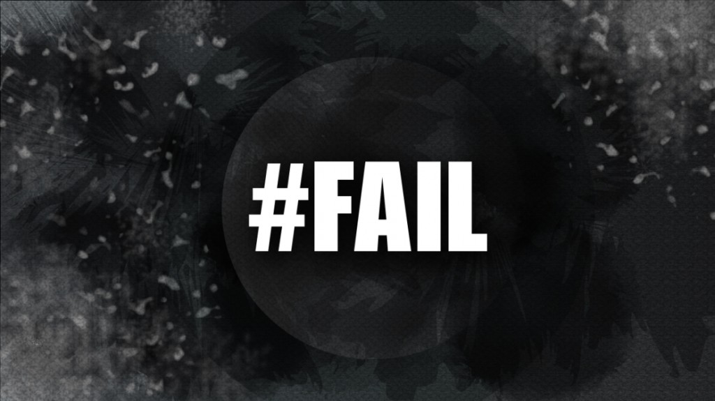 Face to Face: Divine Encounters – Church Sermon Series Ideas