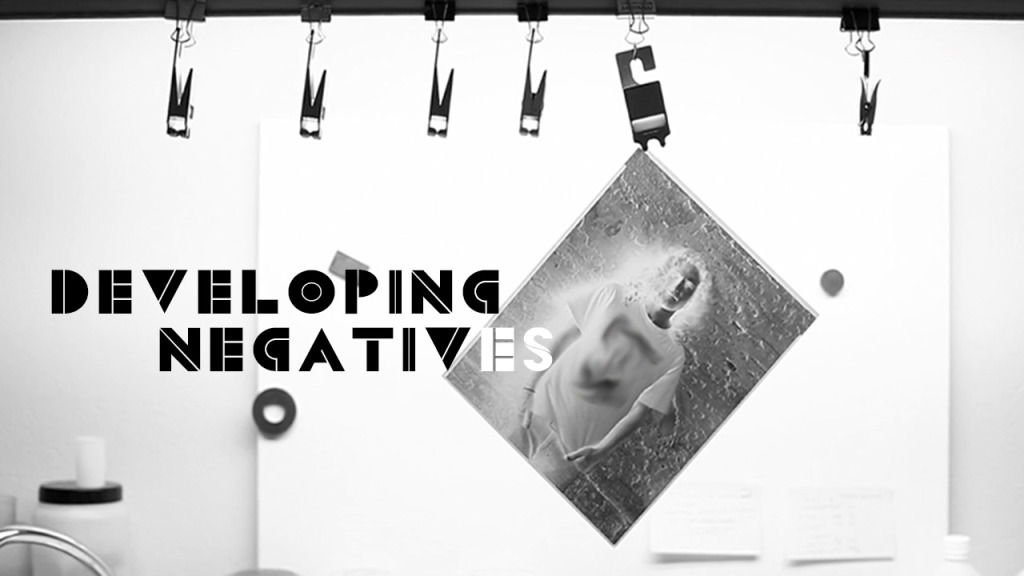 Mind Games – Church Sermon Series Ideas