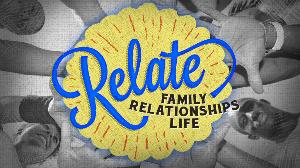 Church – Church Sermon Series Ideas