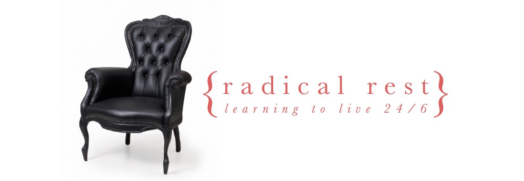 Rhythm – Church Sermon Series Ideas