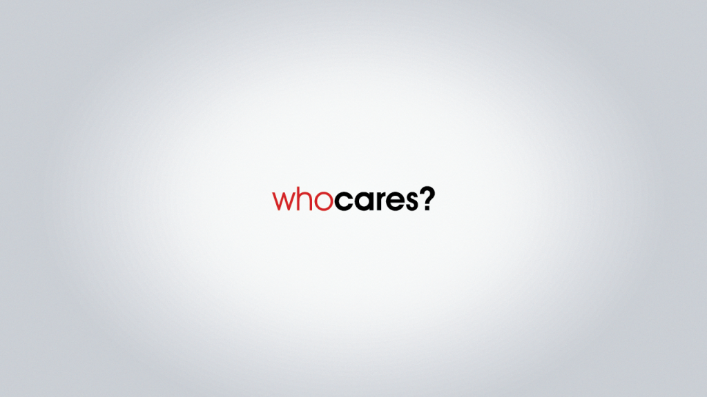 Sacred Selfie – Church Sermon Series Ideas
