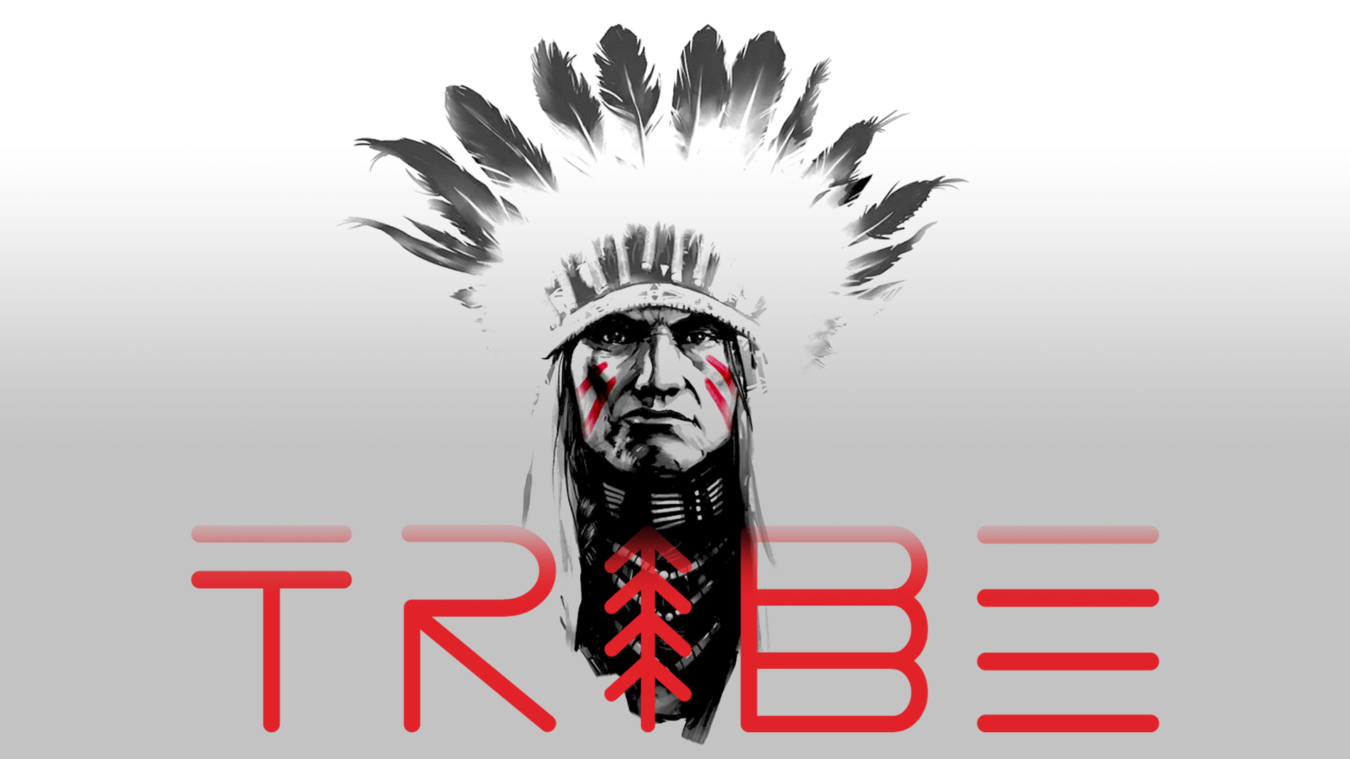 TRIBE – Church Sermon Series Ideas
