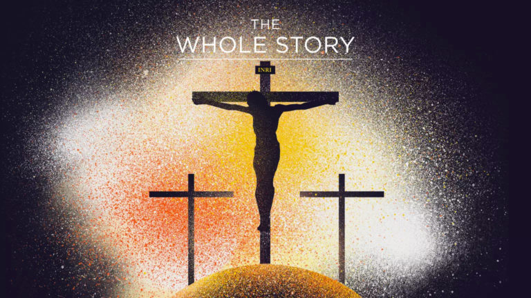 The 10 Best Bible Sermon Series – Church Sermon Series Ideas