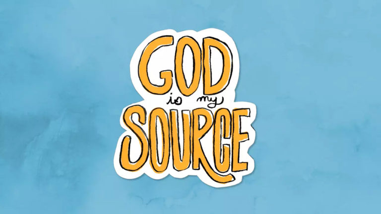 The Elephant in the Room – Church Sermon Series Ideas