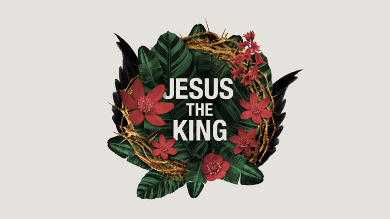 Scandalous Church Sermon Series Ideas