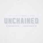 Unchained – Church Sermon Series Ideas