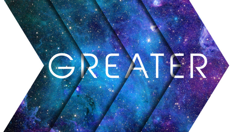 Focus – Church Sermon Series Ideas