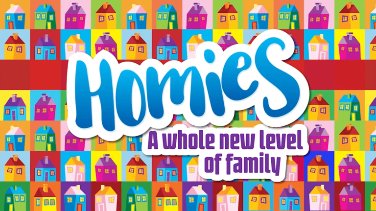 Marriage On The Rocks – Church Sermon Series Ideas