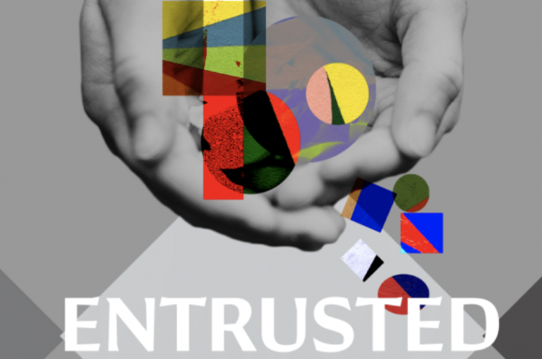 Living with Limits – Church Sermon Series Ideas