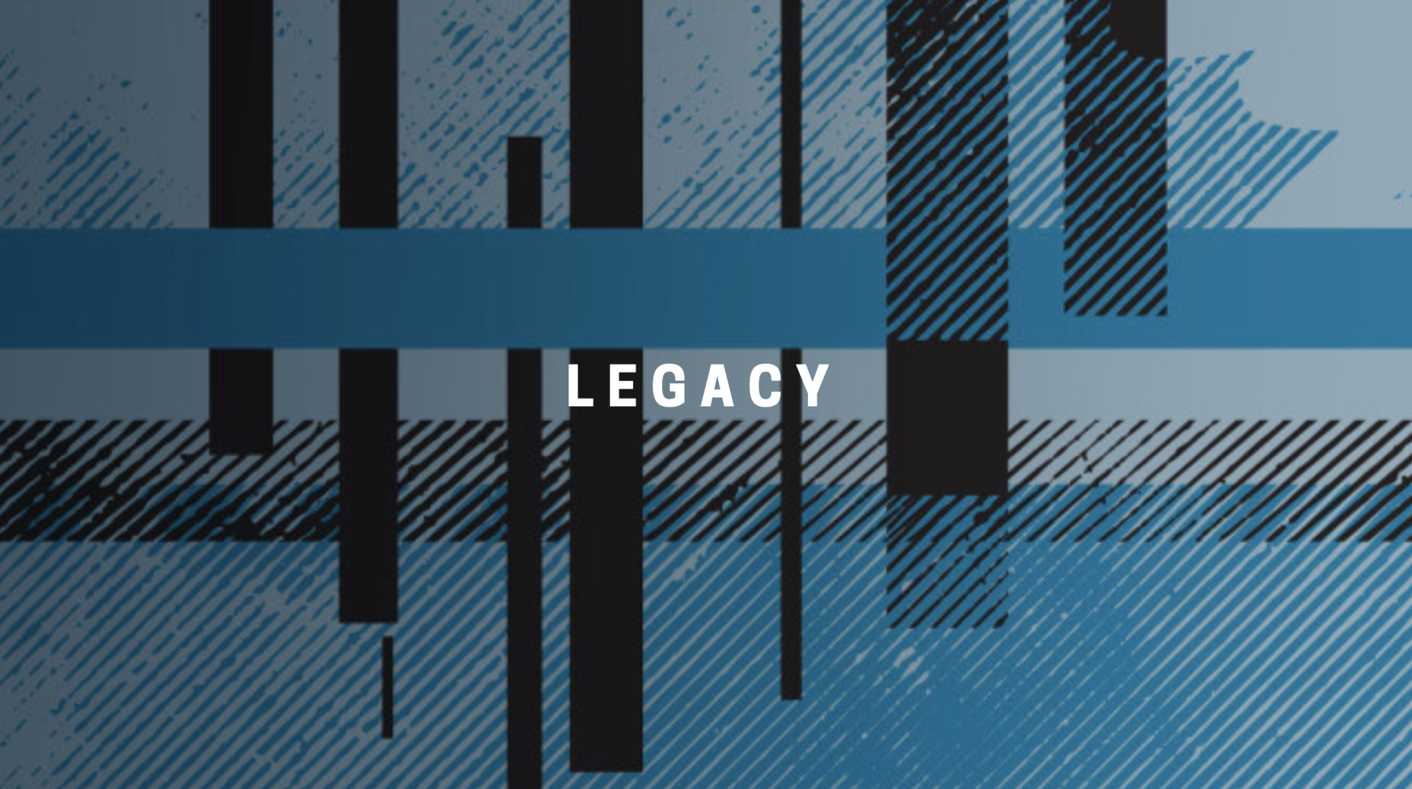 Different Together Church Sermon Series Ideas