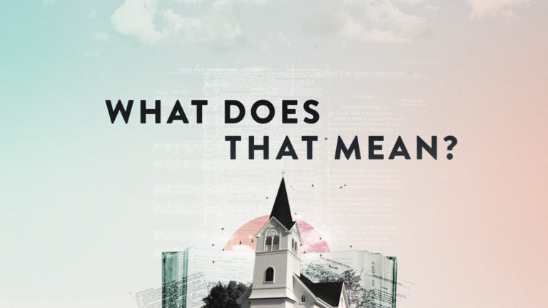 Topical Archives – Page 3 of 85 – Church Sermon Series Ideas