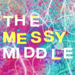 Church Sermon Series Ideas