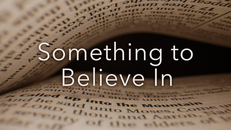 Topical Archives – Church Sermon Series Ideas