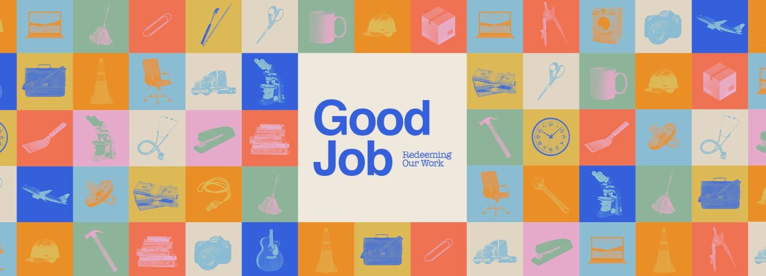 Church Sermon Series Ideas