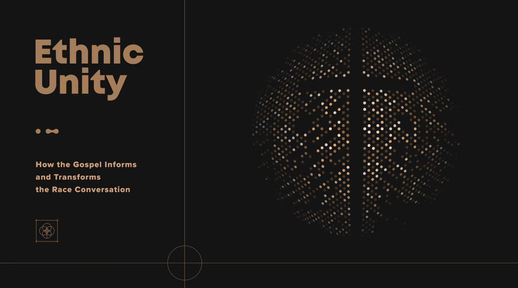 Church Sermon Series Ideas