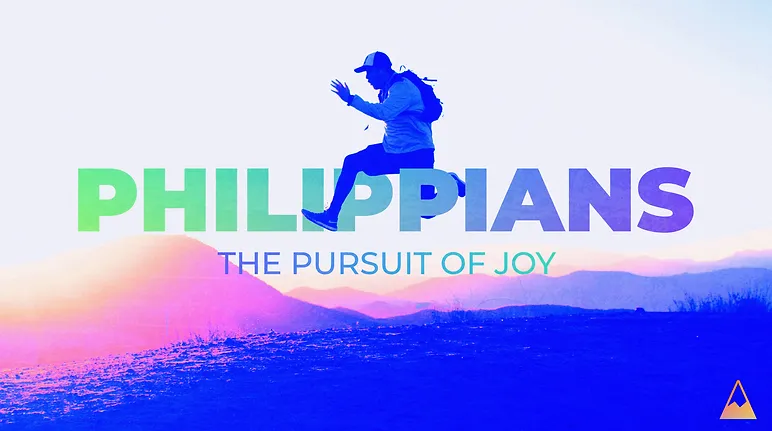 Philippians Series Graphic Baker Exegetical Commentary On The New