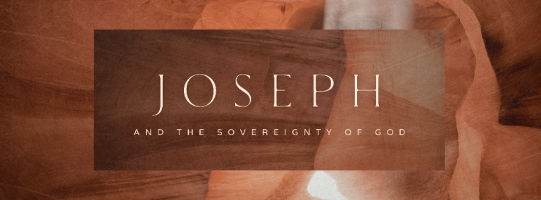 Church Sermon Series Ideas