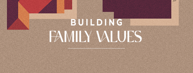 Church Sermon Series Ideas