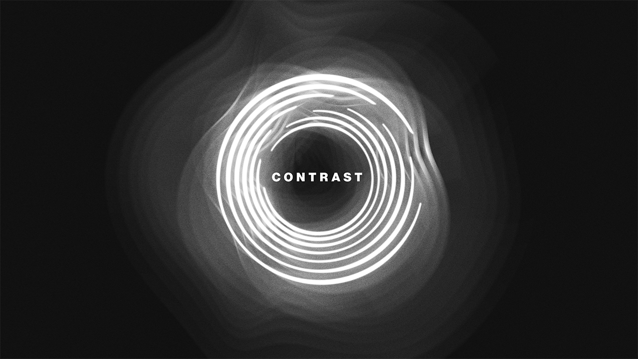 Church Sermon Series Ideas