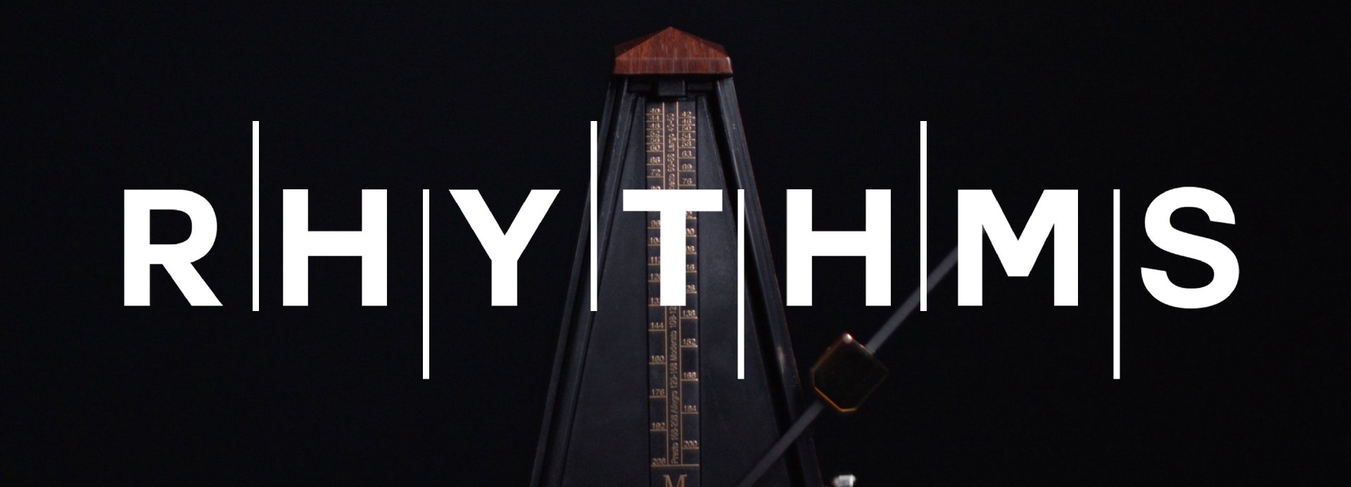 Church Sermon Series Ideas