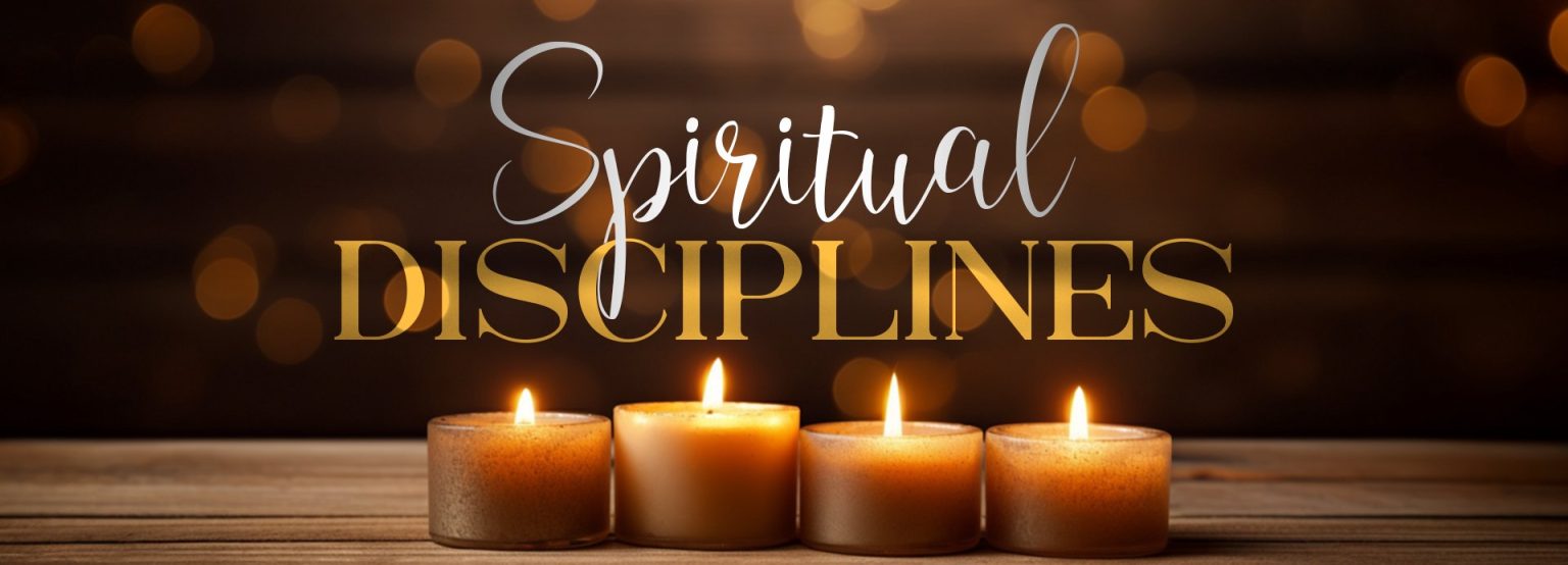 Church Sermon Series Ideas