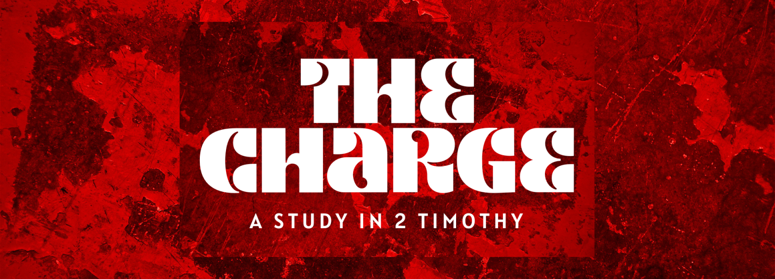 Church Sermon Series Ideas