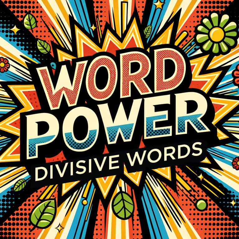 Church Sermon Series Ideas