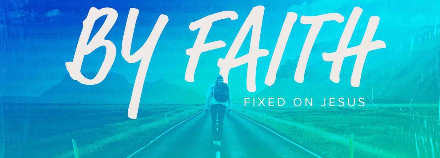 Step Up So That Others May Know – Church Sermon Series Ideas