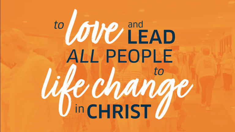 Church Sermon Series Ideas