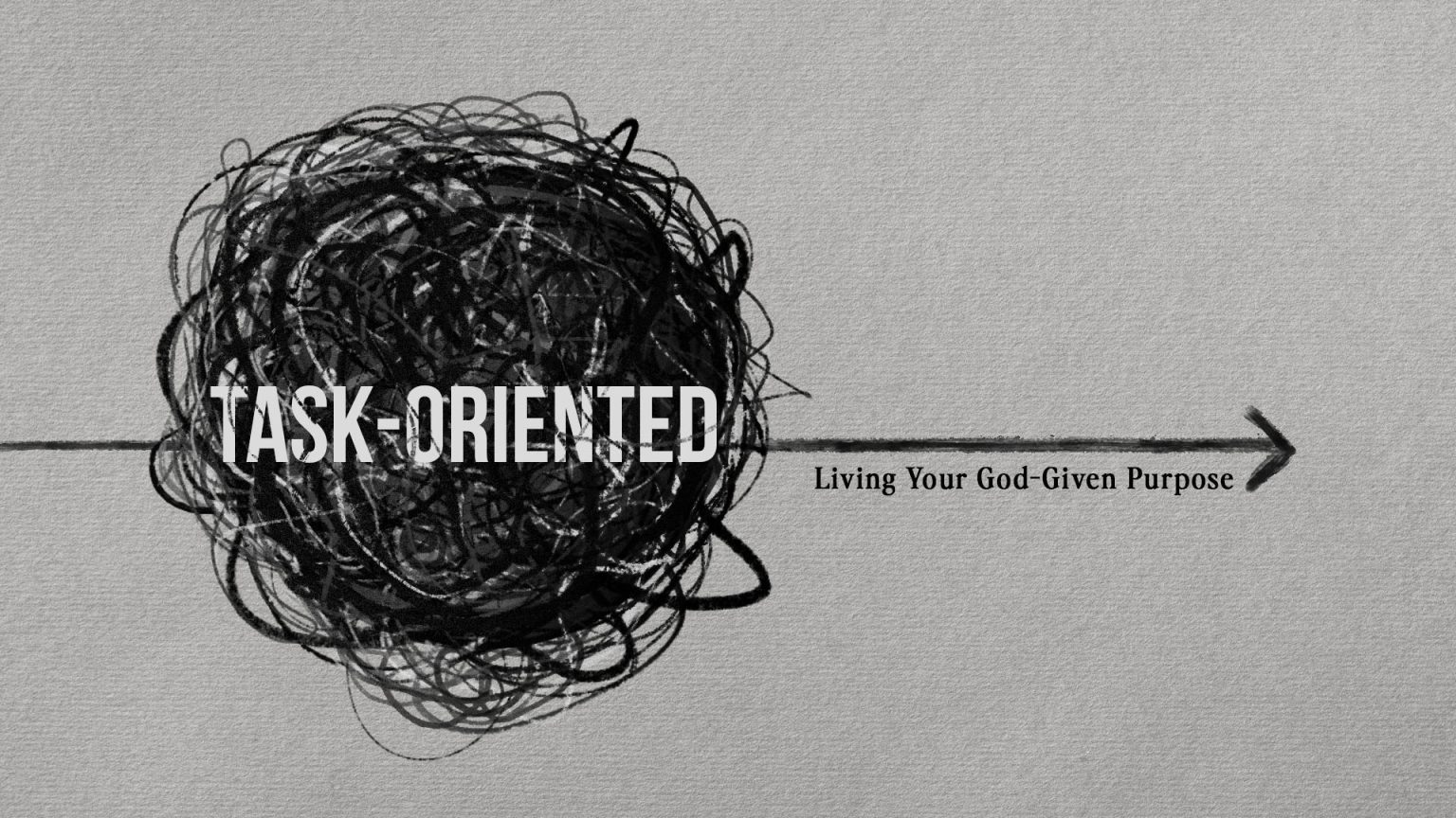 Topical Archives – Page 3 of 118 – Church Sermon Series Ideas