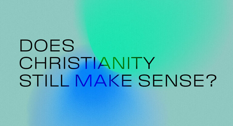 Topical Archives – Church Sermon Series Ideas