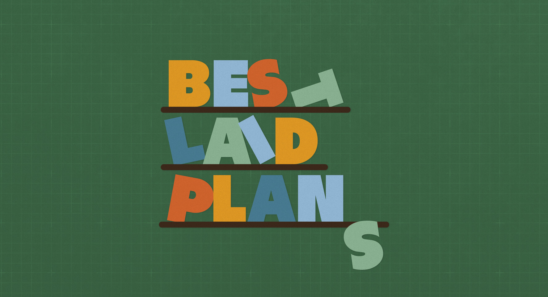 10 Great Sermon Series Ideas for This Fall – Church Sermon Series Ideas