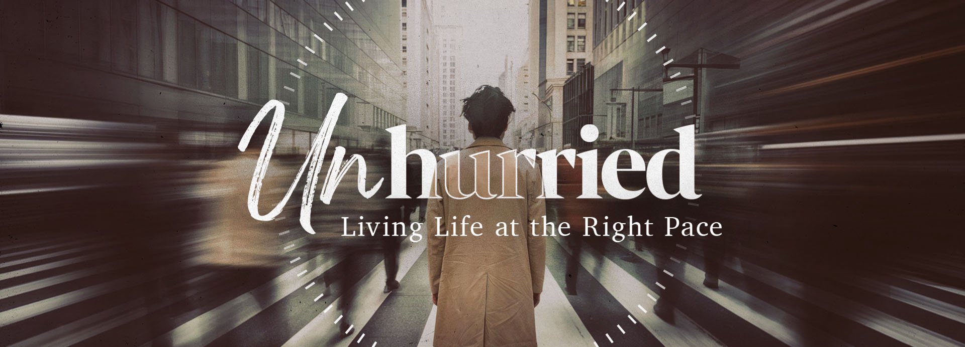 Church Sermon Series Ideas