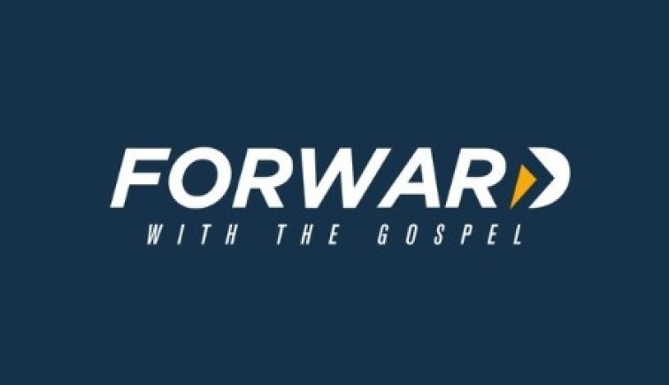 Forward with the Gospel – Church Sermon Series Ideas